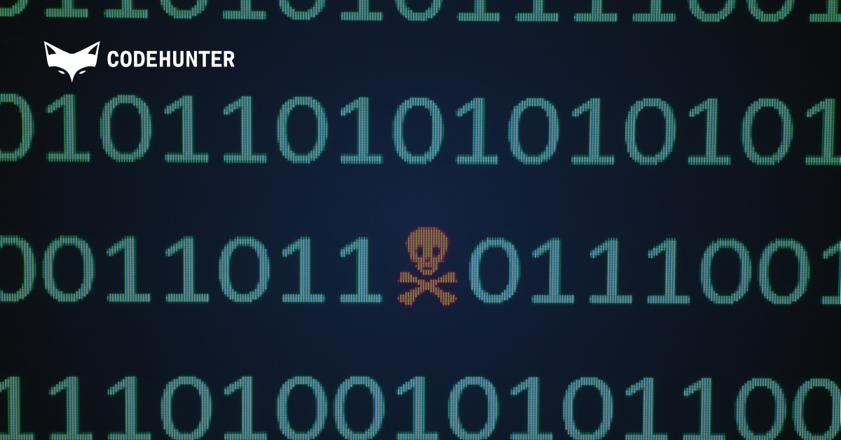 Proactive Prevention How To Defend Against Zero Day Attacks